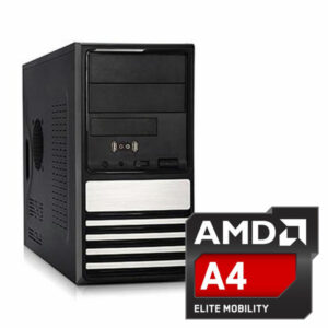 Basic-Home-System-ADM - Microworx Computer Sales and Service