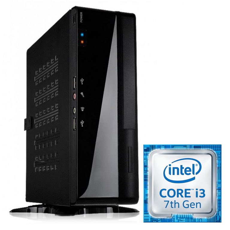 Small-Form-Factor-Systems-intel - Microworx Computer Sales and Service