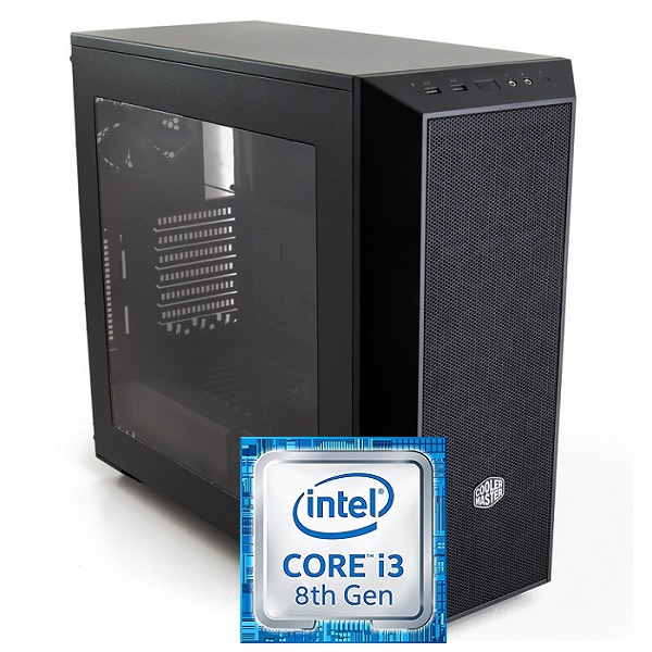 Gaming Systems - Microworx Computer Sales and Service