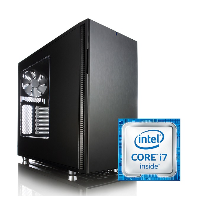 high-end gaming - Microworx Computer Sales and Service
