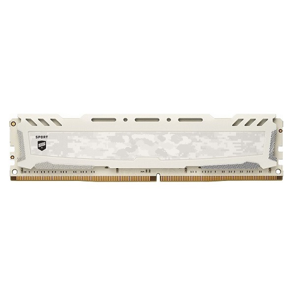 8GB DDR4 2666MHz Memory - Microworx Computer Sales and Service